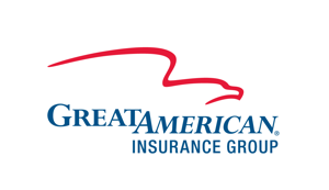 Gibson Insurance Group – The Risk Management Specialist