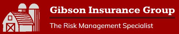 Gibson Insurance Group – The Risk Management Specialist