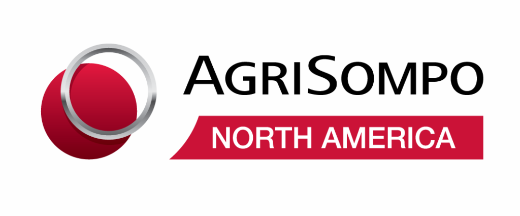 About – Gibson Insurance Group